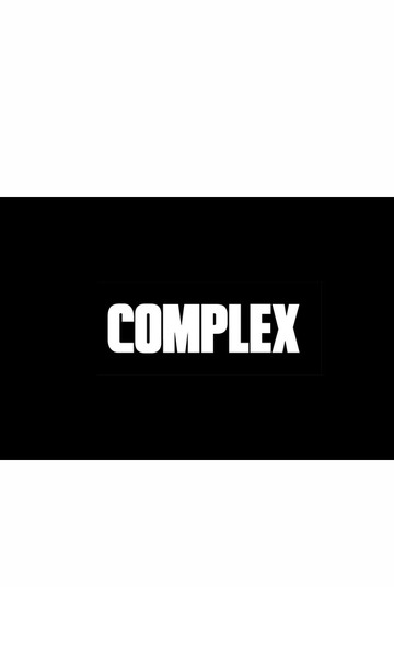 Press – Tagged "publications" – Haati Chai